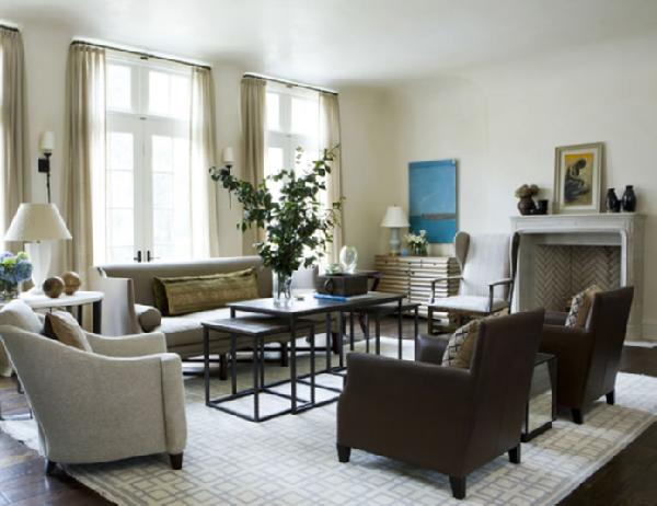 Color Outside the Lines: LOVE ... Nested Tables