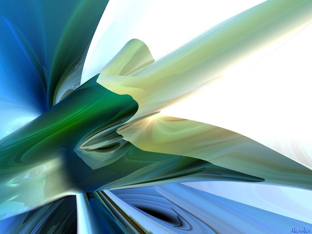 Digital 3D Wallpapers HDHot Wallpaper |Followers|Hairstyles| HD ...