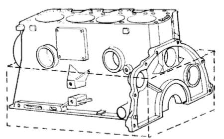 ENGINEOVERHAULING.COM: COMPONENTS OF ENGINE