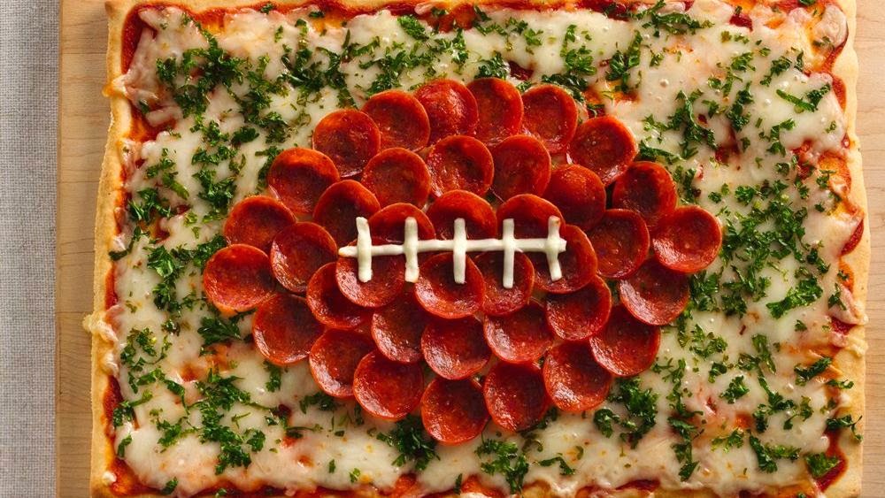 The Style Ref | The Fashion Authority for Work, Play & Gameday: 8 Easy ...