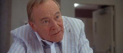 Every Robert Altman Movie: Short Cuts (1993)