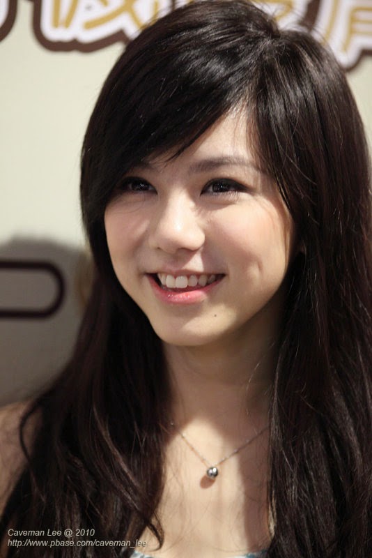 Website Information for souletz.blogspot.com