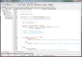 C++ Standard Library ~ VIDEO-