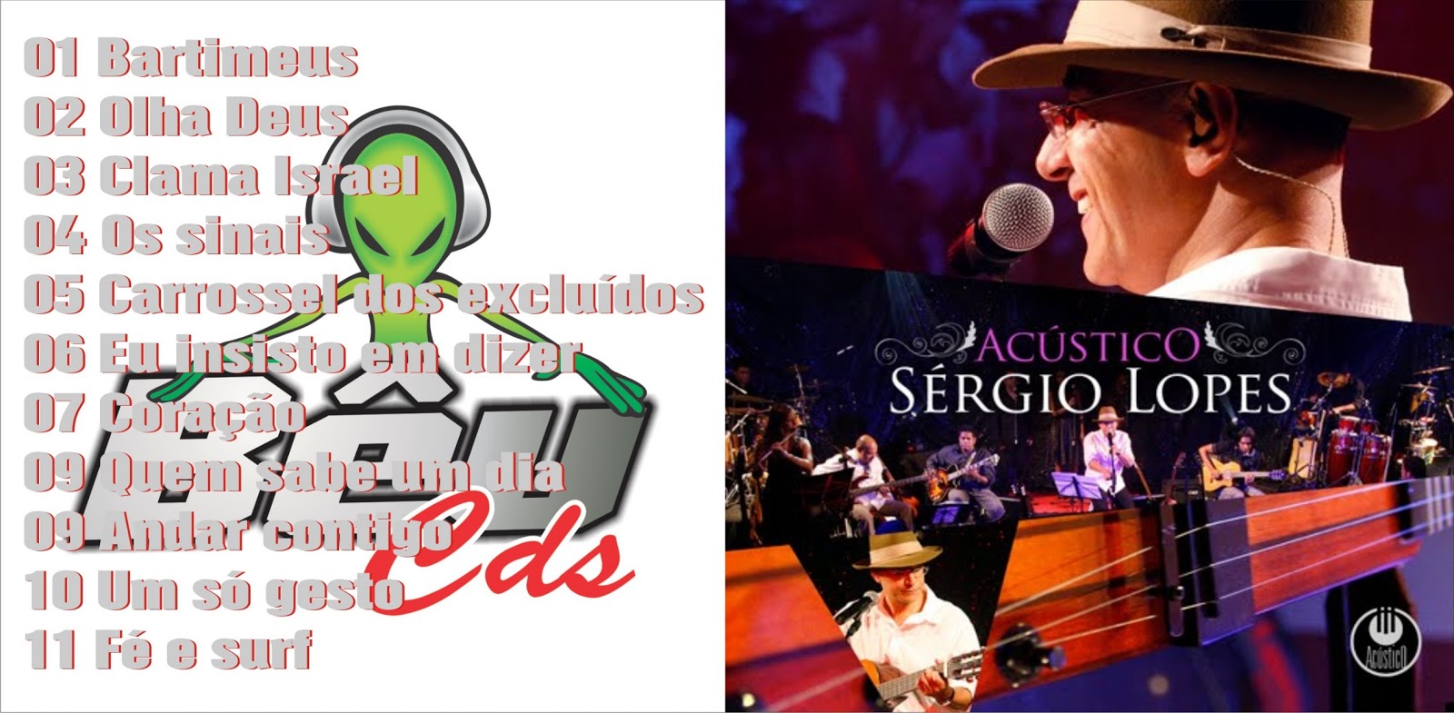 Bêu capas gratis: 03/08/13