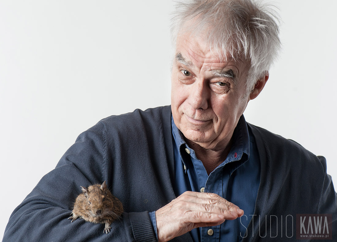 Jan Kanty Pawluskiewicz - Alchetron, the free social encyclopedia