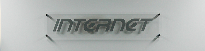 Th Vocaloid Data: Internet Co., Ltd.