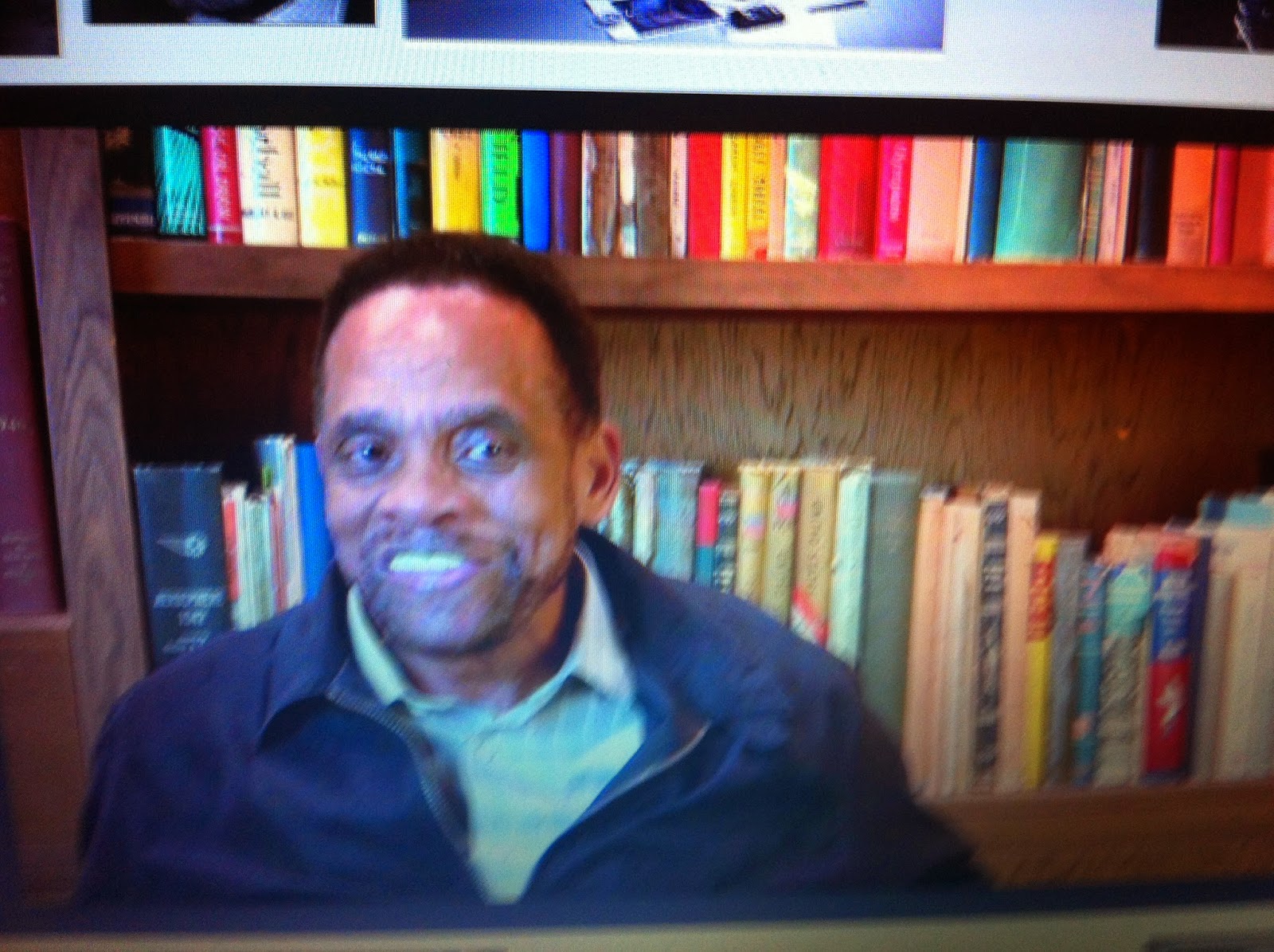 THE BLACK SOCIAL HISTORY:: BLACK SOCIAL HISTORY : AFRICAN AMERICAN ...