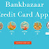 BankBazaar