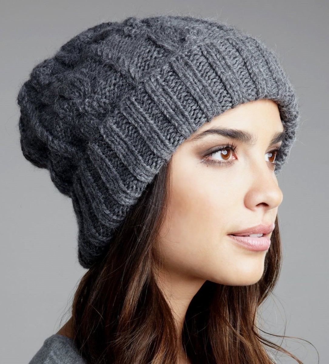 Tras La Pista Del Glamour Tus Gorros Y Sombreros