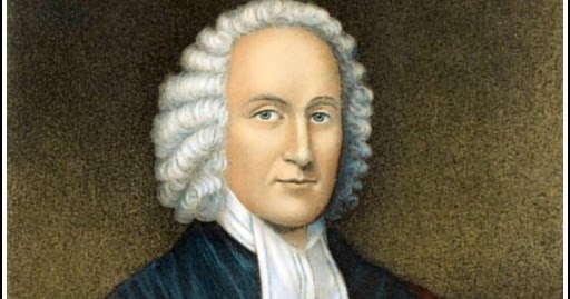 Sumergidos en la Palabra de Dios