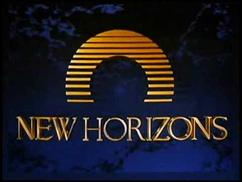 THE B-MOVIE NEWS VAULT: Roger & Julie Corman Have Sold the Entire New ...