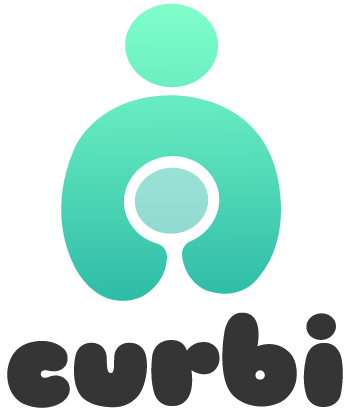 The Next Tech Thing: Curbi: Great Option for Filtering and Monitoring ...