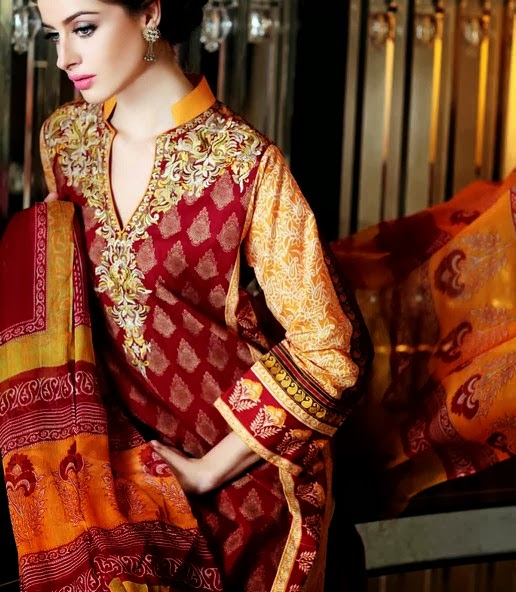 Long frocks | Pakistani Dresses | Mehndi Designs