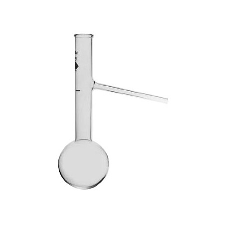 Mi química 10: Elementos de laboratorio.