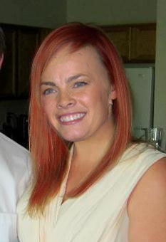 Last Stand for Children First: Teacher Calls Out CTU