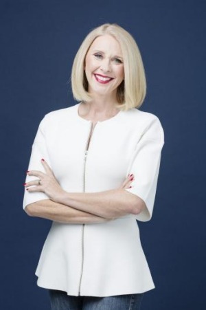 Mood de Luna - Blog Lifestyle de Voyage et Cuisine