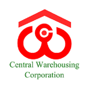 Central Warehousing Corporation Recruitment 2019