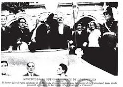 Terrismo: Gabriel Terra