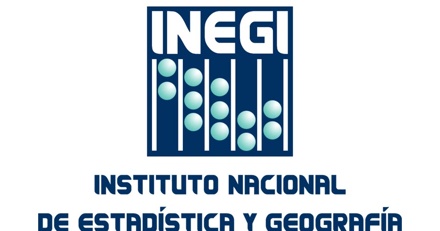 El mexiquense Hoy: El INEGI coordinará generación, integración y ...