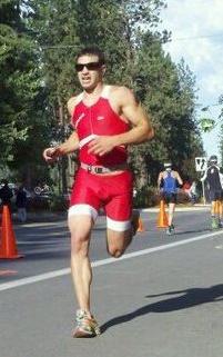 Nathan Birdsall: Charts