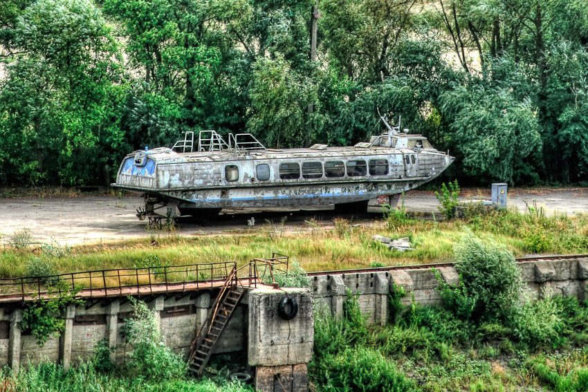 Photoshop Artistry and HDR Photography of Matt Shalvatis: November 2010