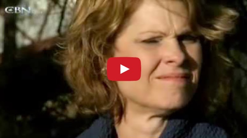 Saving the Satanist - Story of the daughter of high priest for the ...