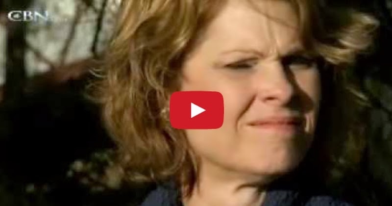 Saving the Satanist - Story of the daughter of high priest for the ...