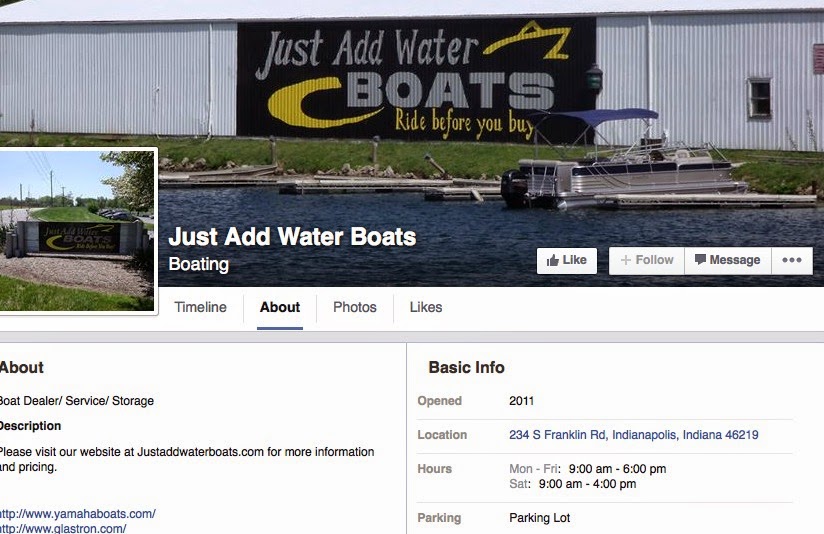 EYE ON MIAMI: September 18th Meeting: Should Wayne Rosen be Stopped ...