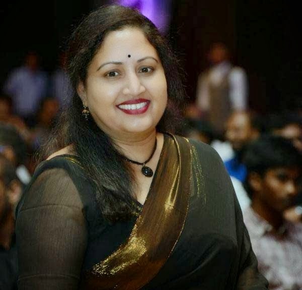 Romance With 24 World : Rajitha all photo collection