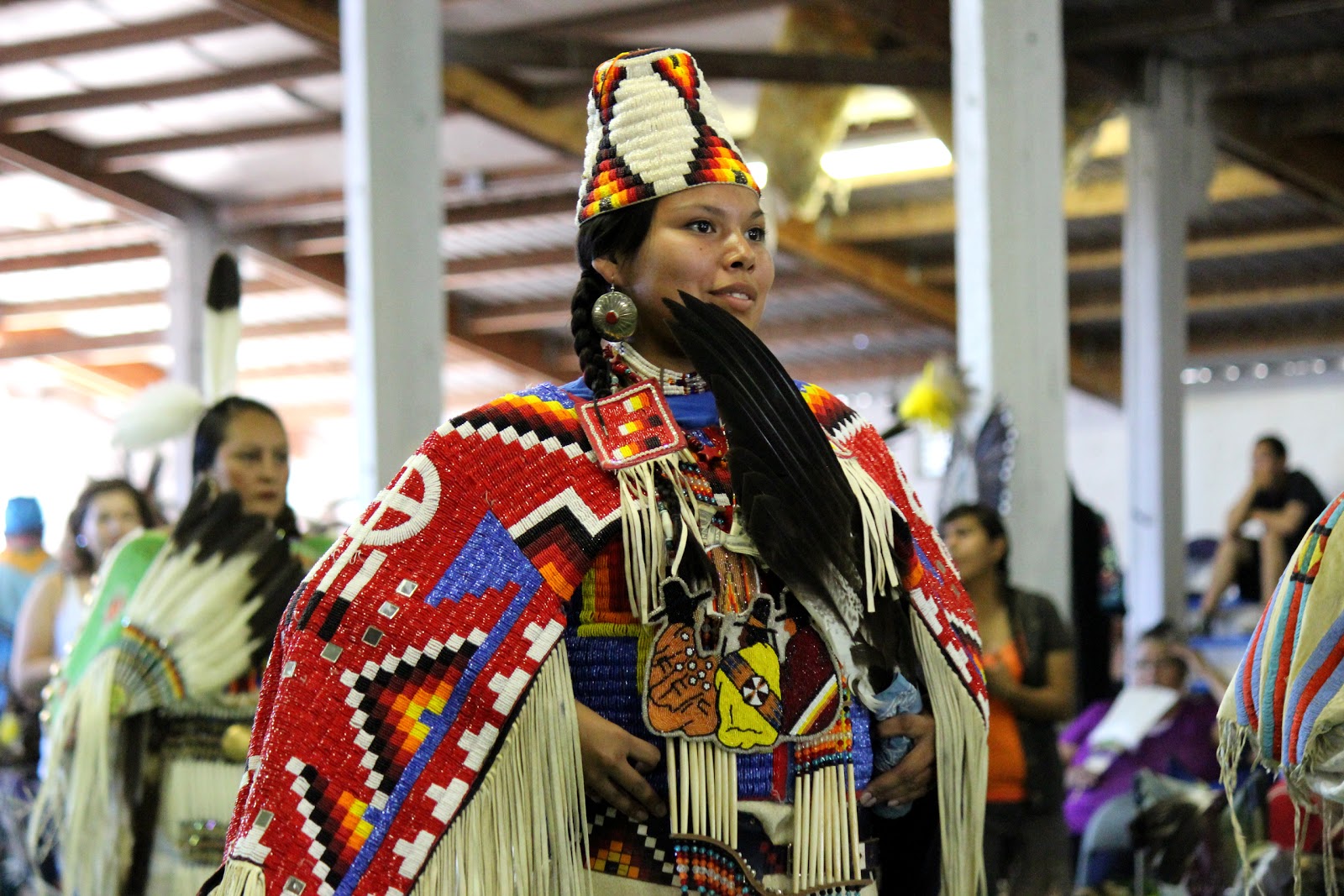 s u l u s t u: Wellpinit 2013