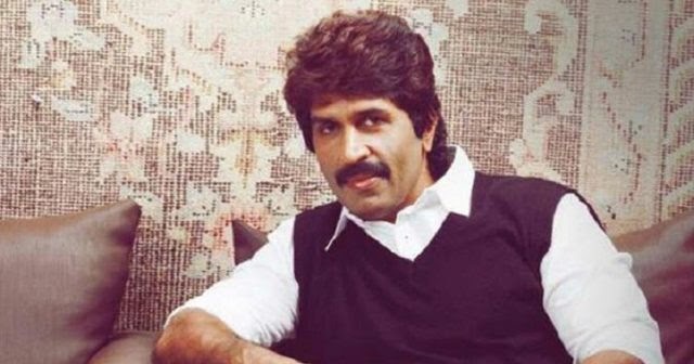 Actor Abi Bio,Wiki,Biography,Age,Wife Details| Malayalam Actor and Comedian