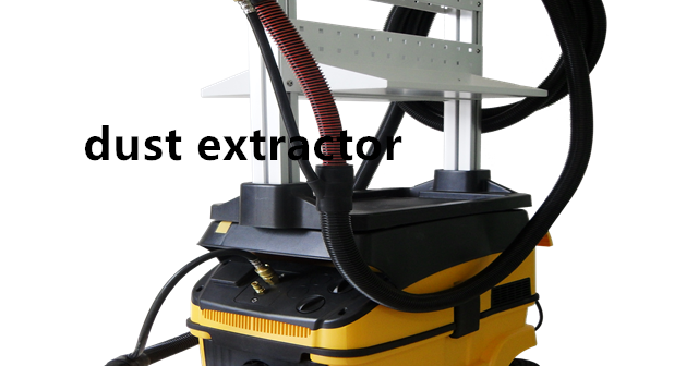 BonnewTools-Auto Body Tools Manufacturer: Best HEPA Dust extractor ...