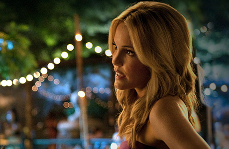 Review: Zookeeper ~ SHINsanity.com