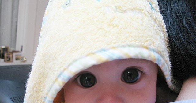 21+ Baby Cute Gambar Bayi Comel - KIMMY GALLERY