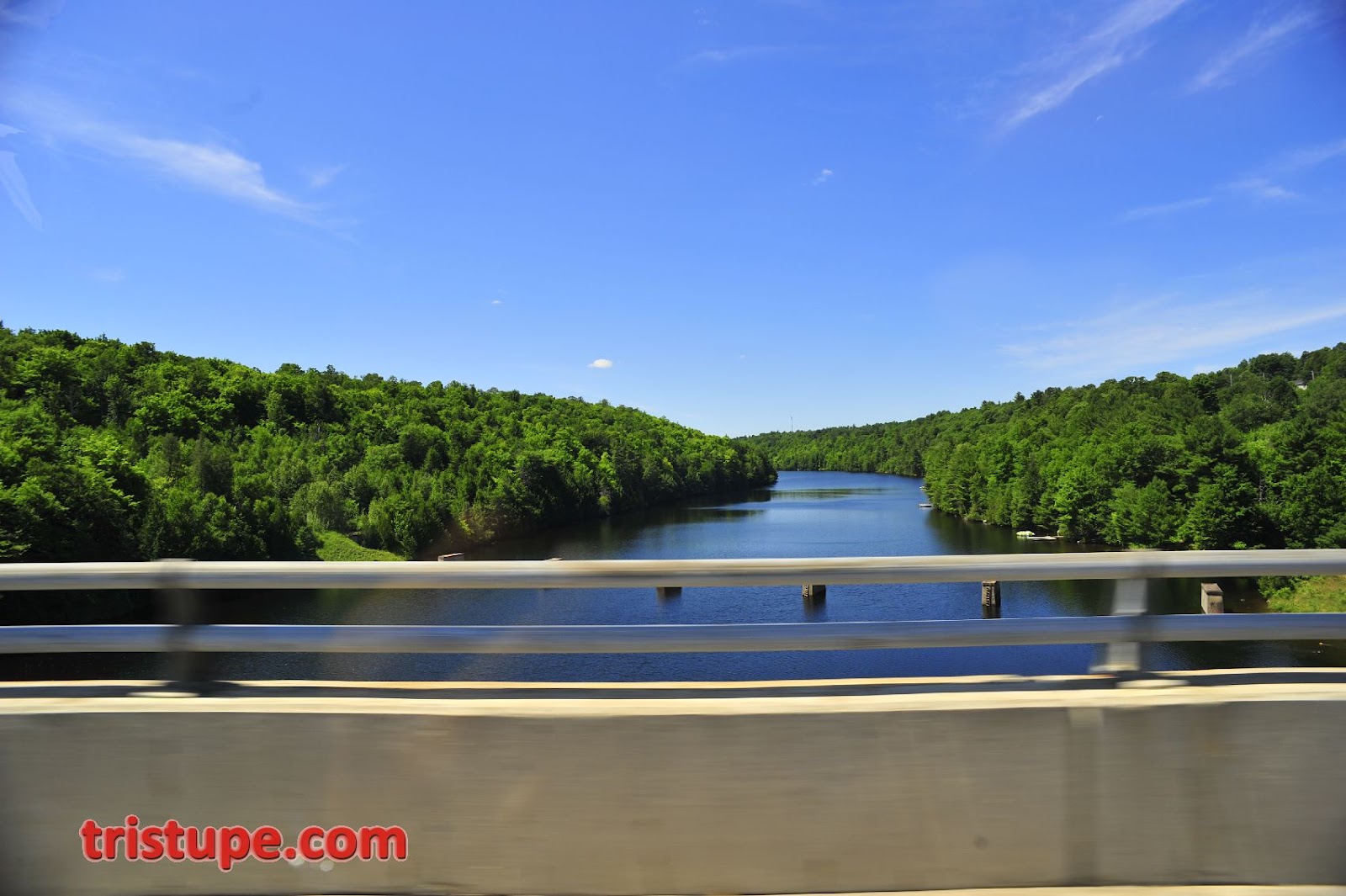 Travelling Ottawa - Countryside Part 3 ~ TRISTUPE.COM