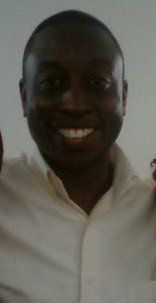 Roger Overby's Instagram, Twitter & Facebook on IDCrawl