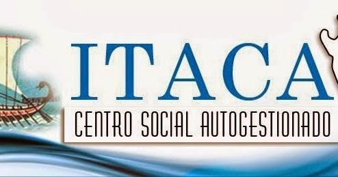 Itaca CSA: ¿Qué es Itaca?