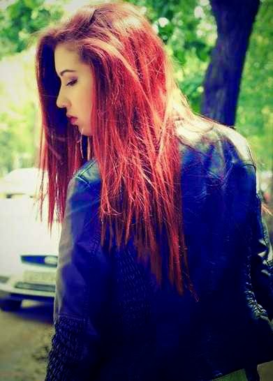 Biografia STEPHANY: Wiki artista de 15 ani vedeta in devenire care ...