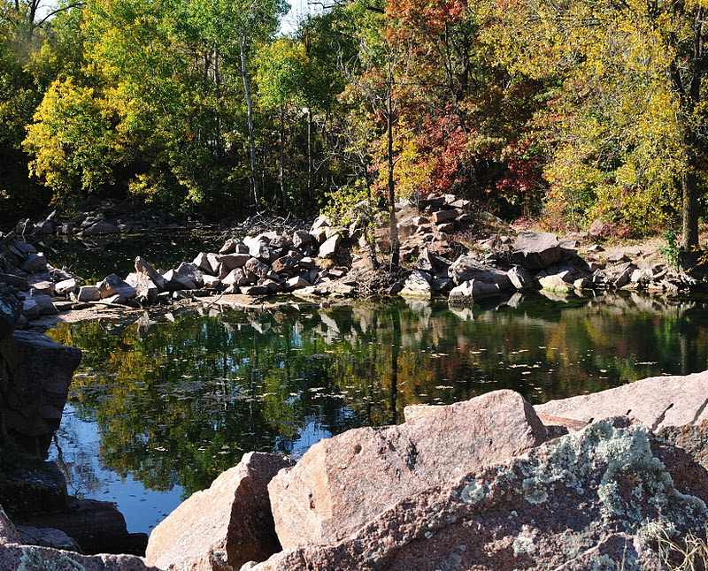 Finding Jerry and Mary: Lyttle Creeks, California