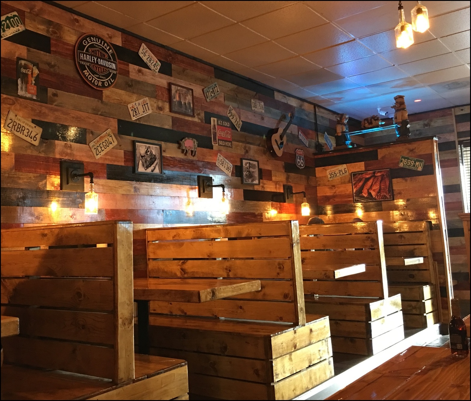 Laughlin Buzz: February 2017