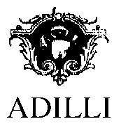 Literatura argentina e italiana en diálogo: XXX Congreso Internacional ...