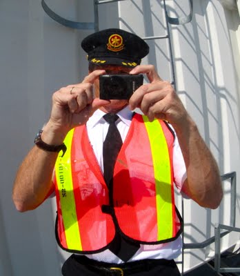 MissTWA: Dave is all 'Cracked up'........♠........MEMORY LANE........♥ ...