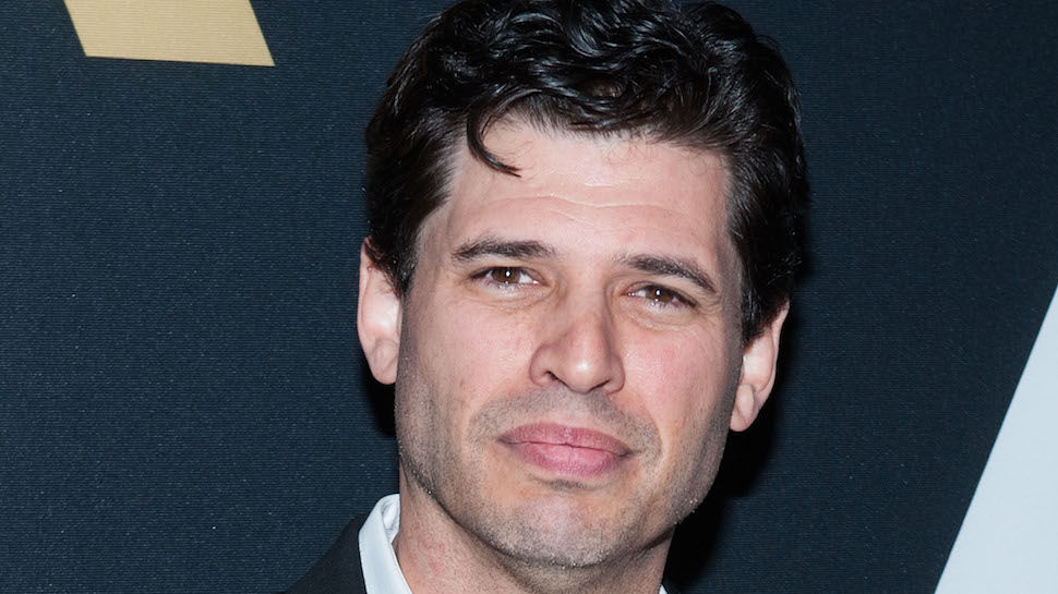 Bobby Rivers TV: His Mom Played Mrs. Robinson