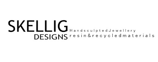 SKELLIG designs