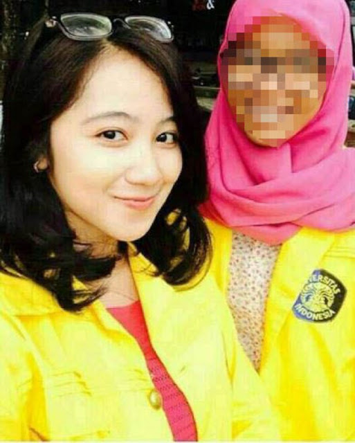 Hanna Annisa Indo Sex UI | Bokep Barat, Bokep Indonesia, Bokep Jepang, Bokep Korea, Bokep ...