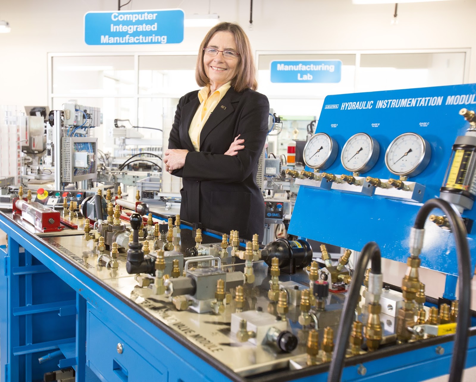 FLATE Focus: From the Executive Director's Desk: Friends of FLATE-A ...