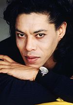 design_debugged: Errol Arendz