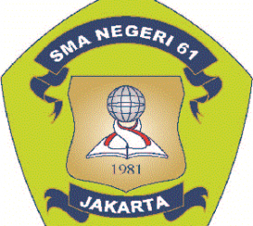 SMAN 61 JAKARTA