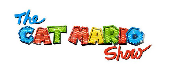 Divirta-se com as empolgantes atrações de três novos episódios do ...