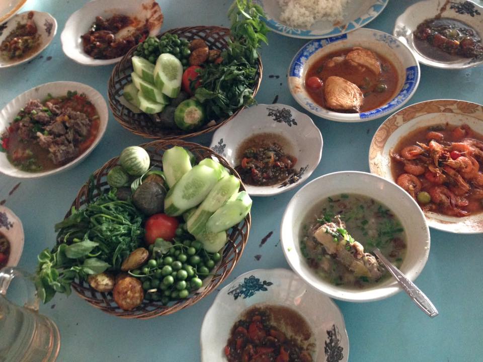 JENIS WISATA MENARIK DI BANDAR LAMPUNG. ~ DUNIAINDRA